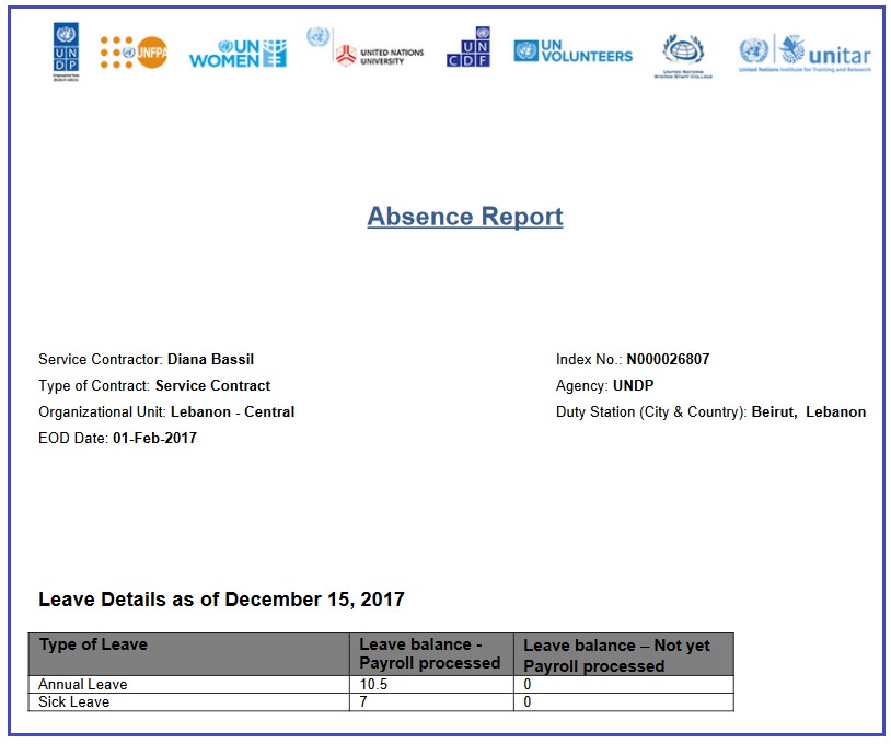 sc-reporting - All Documents