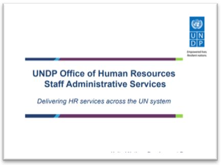 Home - All Documents