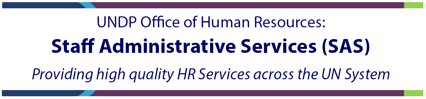 Global Shared Services Centre (GSSC)-Human Resources - Landing_Page_22 ...